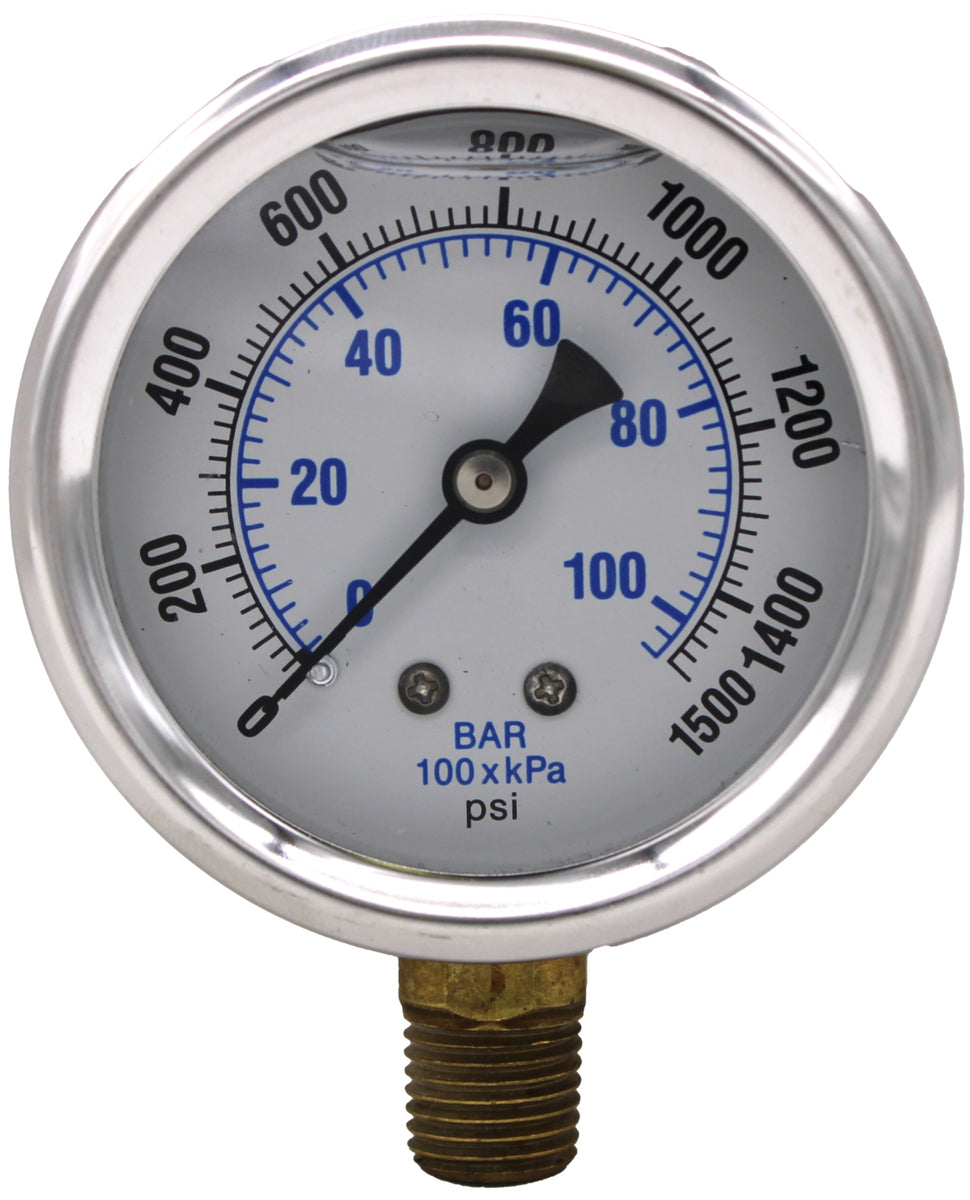 LLM-25-1500-4 – Lubrication Scientifics, LLC