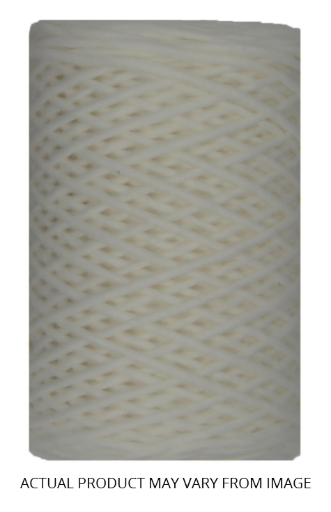 CFIL-05-EL – Lubrication Scientifics, LLC